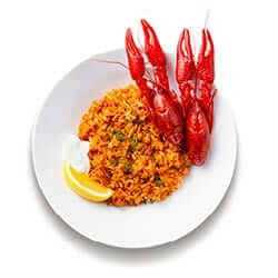 20180731_jambaraya | ORETSURI