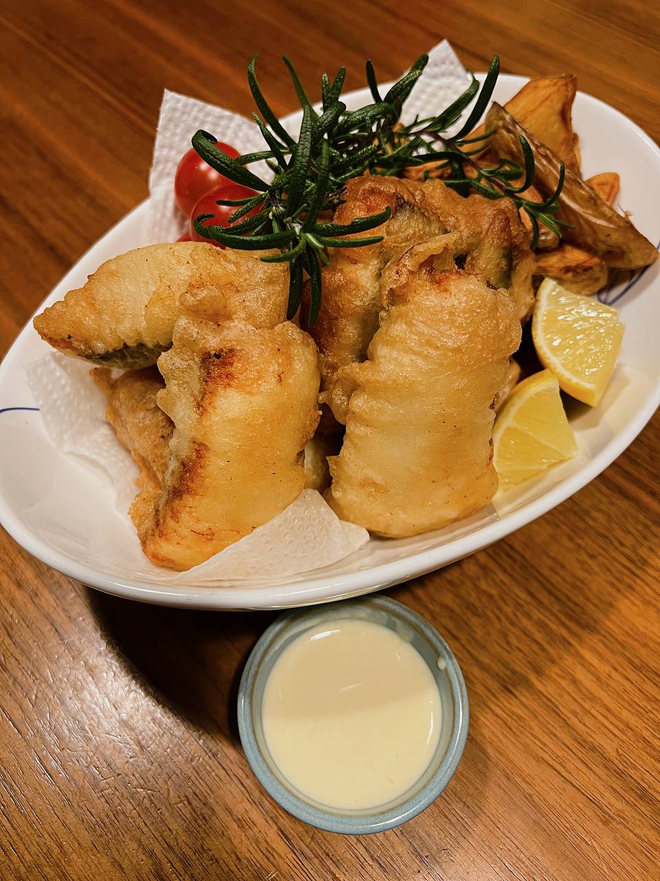 IMG_7209_v1280 | ORETSURI